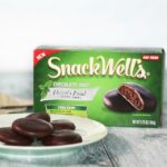 SnackWell’s - Better-for-You Snacks - Fan Website